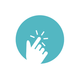 Alexander Alberts : Home