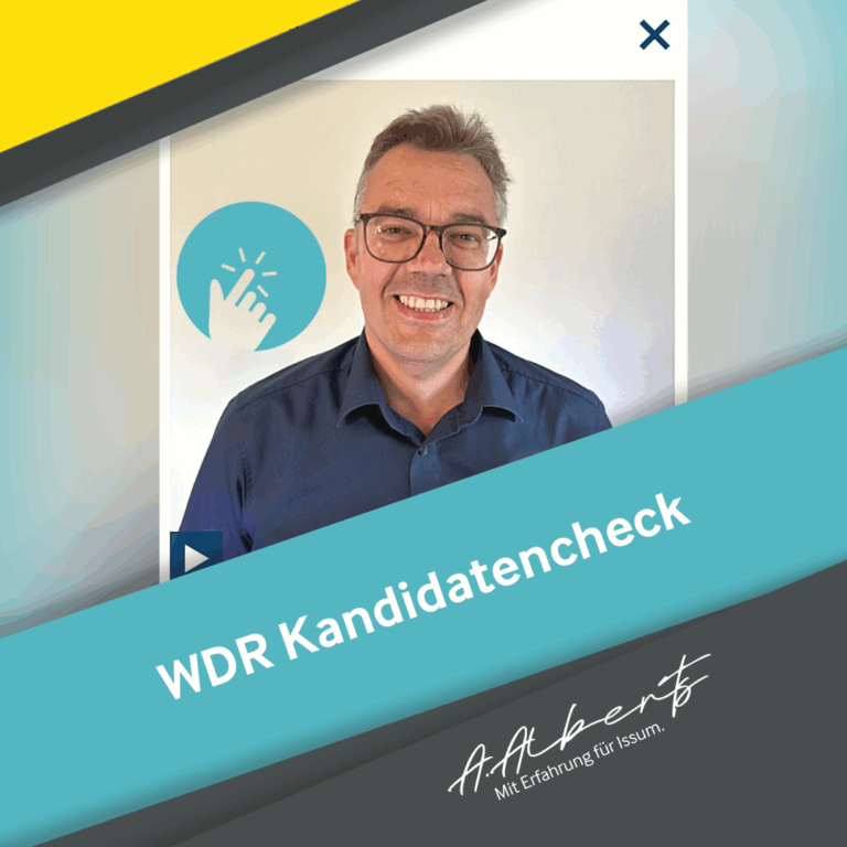 Alexander Alberts : Home